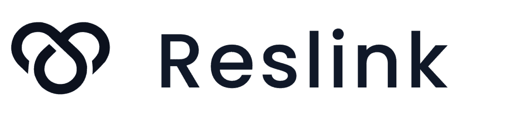 RESLINK - IIMA VENTURES