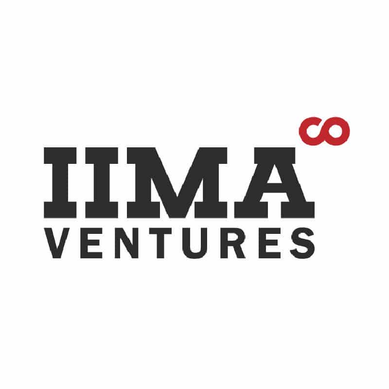 IIMA Ventures: 10 Key Things You Must Know